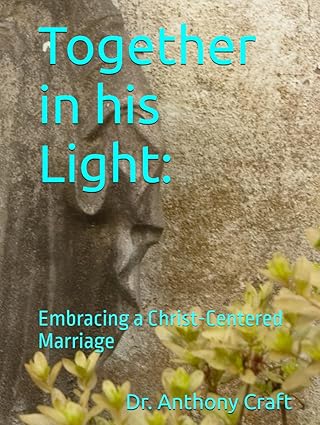 Christian/Religious - anthonycraft.com