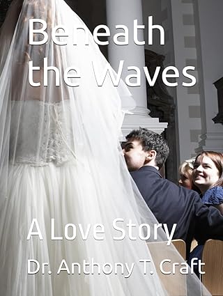 Romance - anthonycraft.com